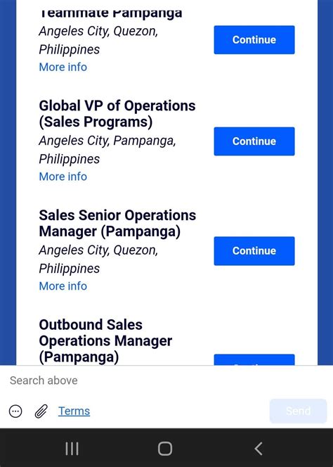 Image result for TaskUs Virtual Hiring Process