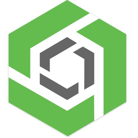 Image result for Onshape Symbol