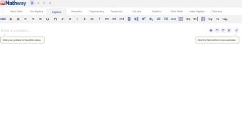 Image result for How to Code Mathway