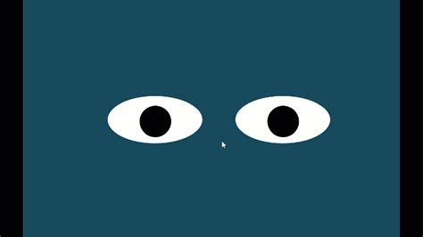 Image result for Control Mouse Using Eyes in Python Advanced GitHub