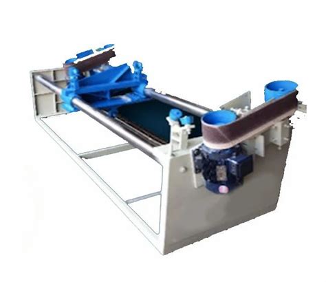 Image result for Edge Sanding Machine