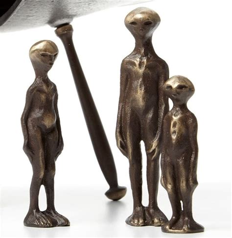 Image result for Alien Family Toys