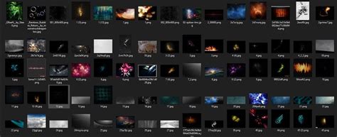 Image result for GFX Files