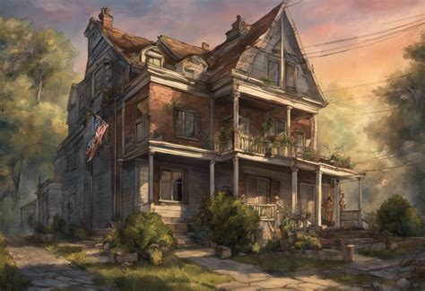 Image result for Bipolar 1 DSM Code