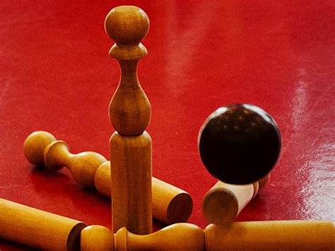 Image result for Target Games