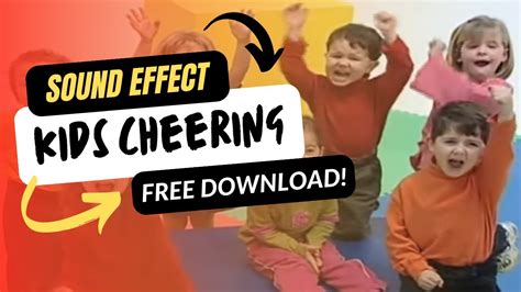 Image result for Background CheerSounds