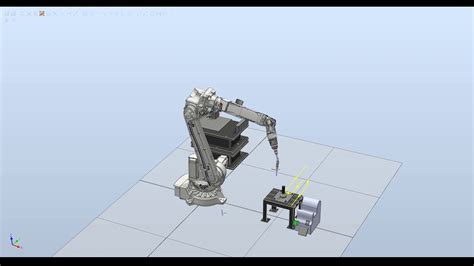 Image result for RobotStudio Tutorial Getting Started 4 5