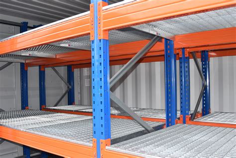 Image result for EV Battery Module Container