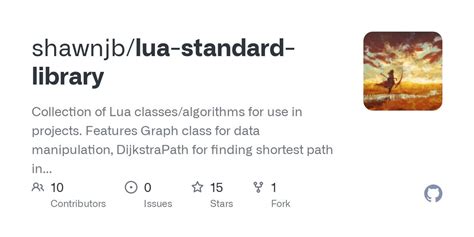 Image result for Classes in Lua