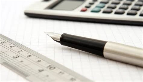 Image result for Activity Definition Duration Estimating Schedule Development