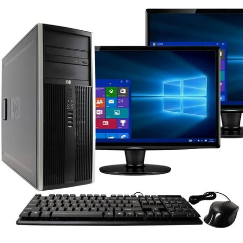 Image result for Multi-Display Computer