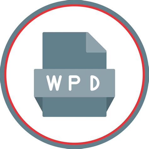 Image result for Open WPD File