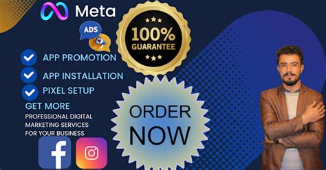 Image result for Algorithm Modification for Meta Ads