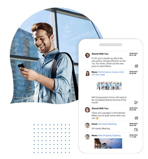 Image result for Intranet Definition