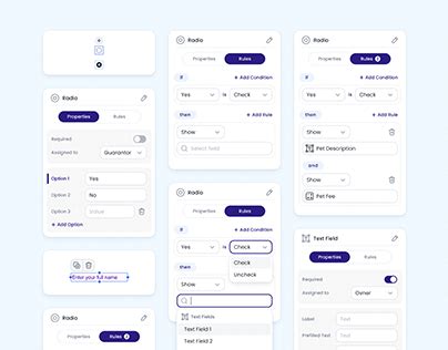 Image result for PDF File Viewer