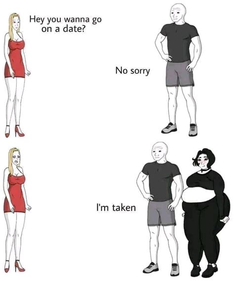 Image result for Simp Man Meme