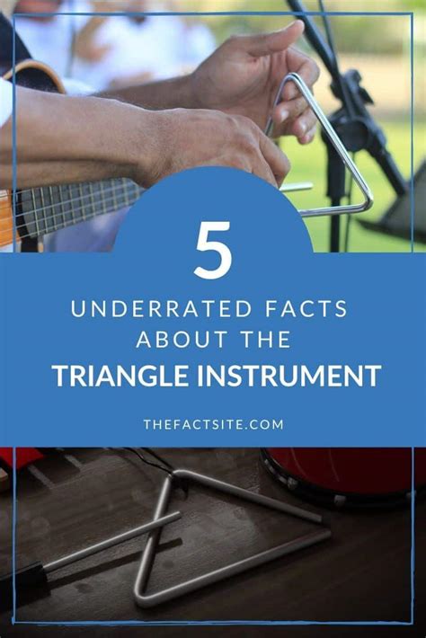 Image result for Le Triangle Instrument