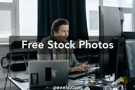 Image result for Portable Table for Coding