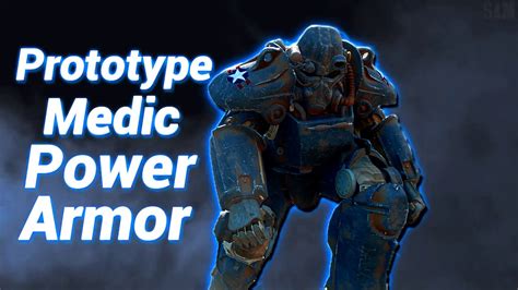 Image result for Prototype 2 Armor Form