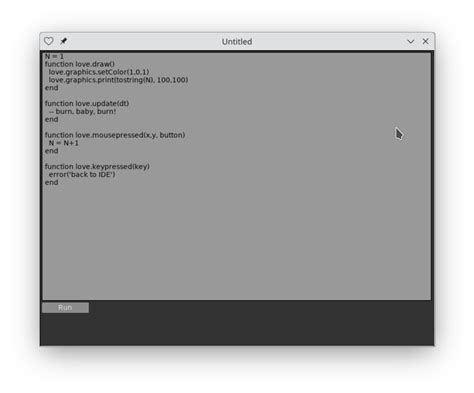 Image result for Video Coding History