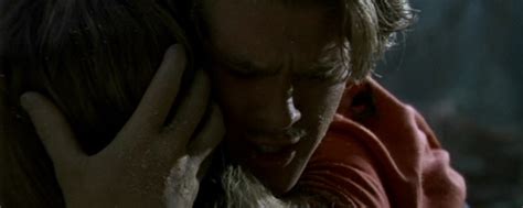 Image result for Princess Bride Kiss