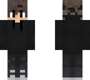 Image result for Minecraft Curios Showcase