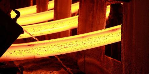 Image result for Millwright Beam Table