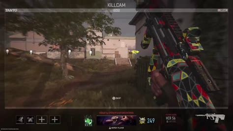 Image result for Newest Cod