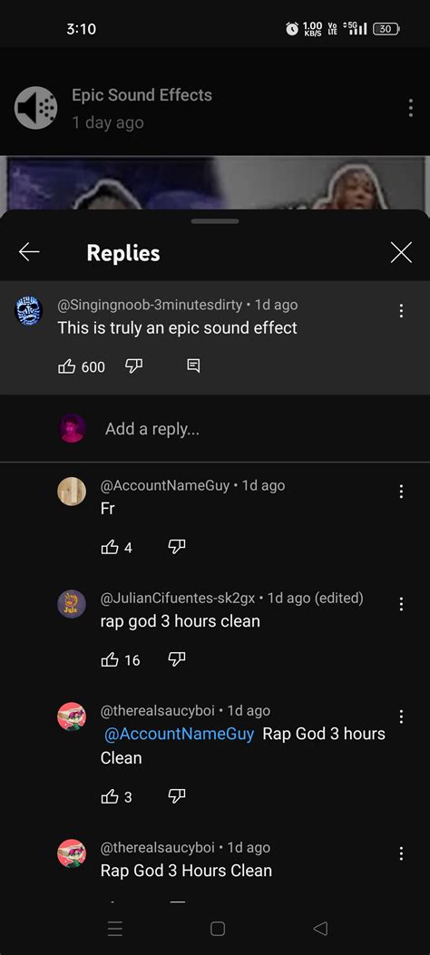 Image result for Rap God Fast Part Clean