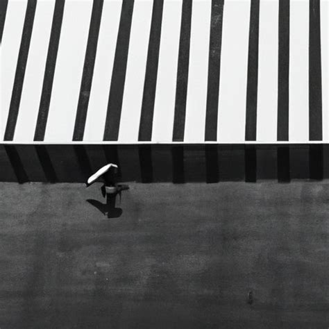 Image result for Examples of Line in Photography