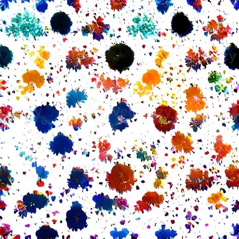 Image result for Colorful Splatter