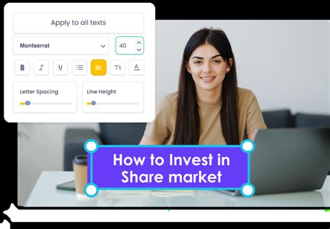 Image result for Code Text