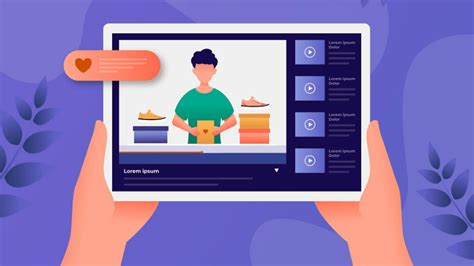 Image result for Interactive Video Ads