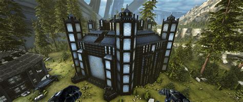 Image result for Ark Breeding Base Tutorial