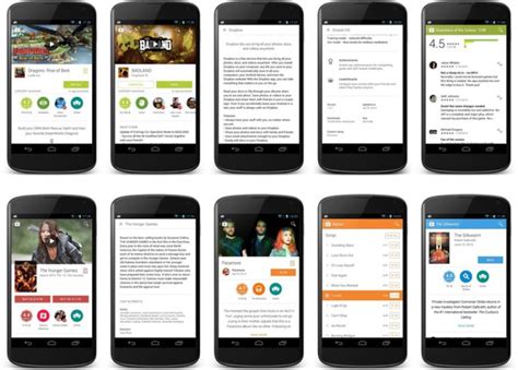 Image result for Android App Store