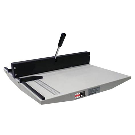 Image result for Creasing Machine by Prakash Offset