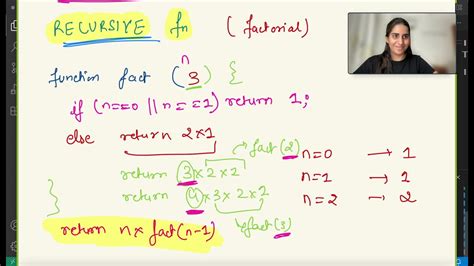 Image result for Factorio Recursion