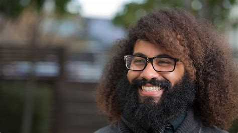 Image result for Using Maximo