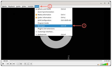 Image result for VLC Error Log