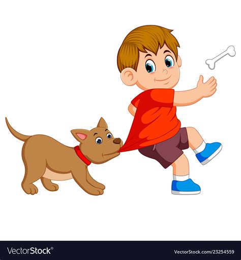 Image result for Beating Dogs Graphic