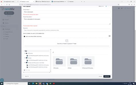 Image result for Open JDX File