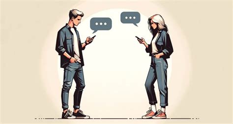 Image result for First Instant Messaging Service