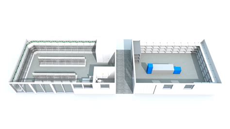 Image result for Module Net Container