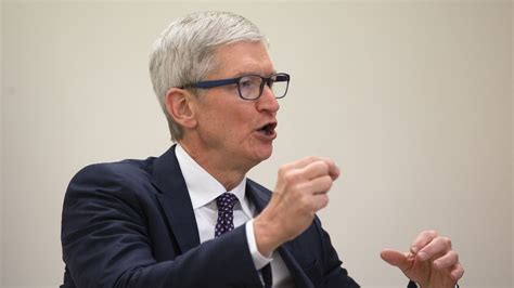 Image result for Tim Cook Wallpaper