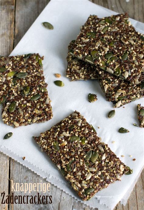 Image result for Oatsy Hevermout