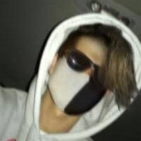 Image result for Larray Canceled