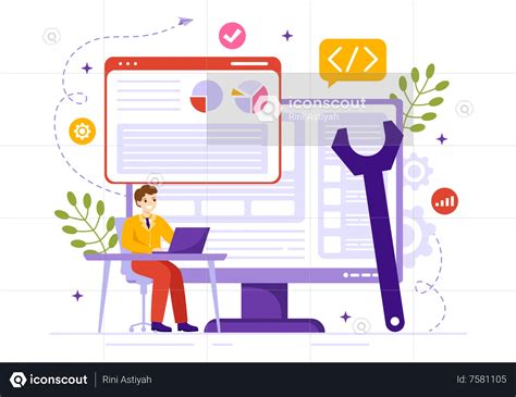 Image result for Software Debug