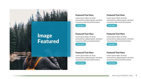Image result for PowerPoint Interface