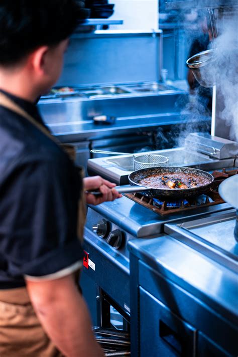 Image result for Cooking Com