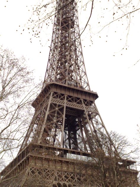 Image result for Olympe De Gouges with Usband